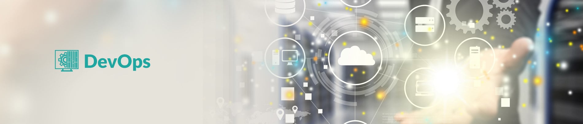 Four Exciting Data Visualization Benefits for Healthcare